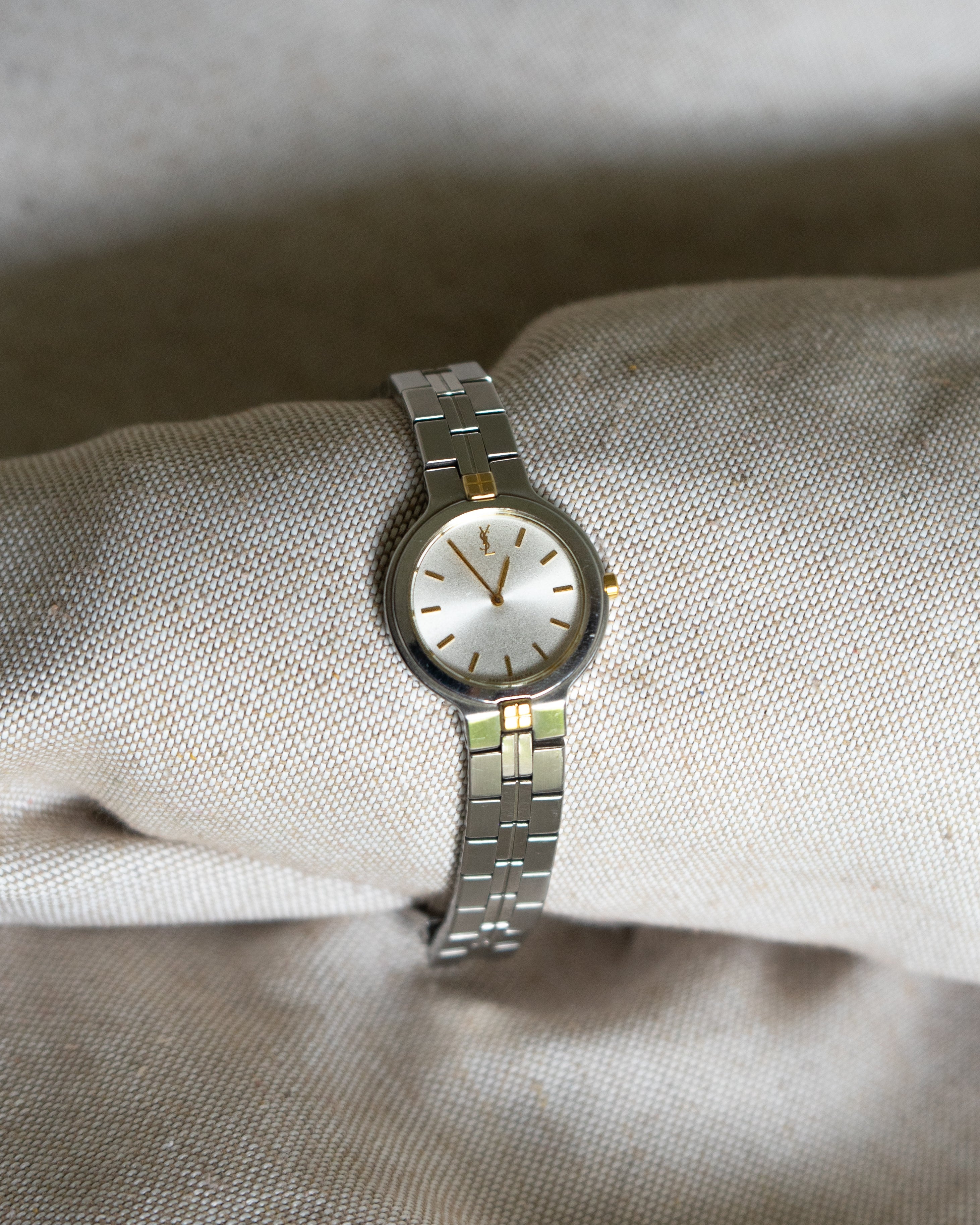 Silver Tone – Galleria Dojan